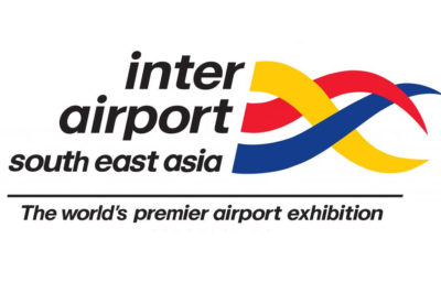 TCR Group | Ground Support Equipment GSE for Airports & Aviation