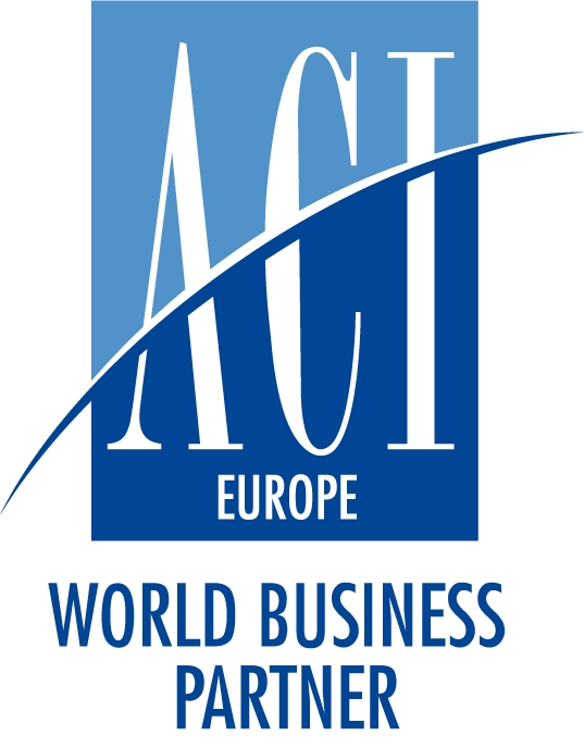 TCR Group | Ground Support Equipment GSE for Airports & Aviation