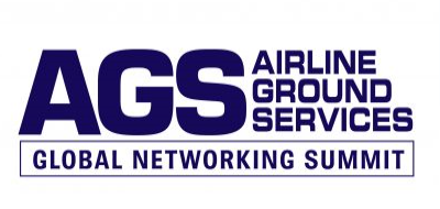 TCR Group | Ground Support Equipment GSE for aviation & airport