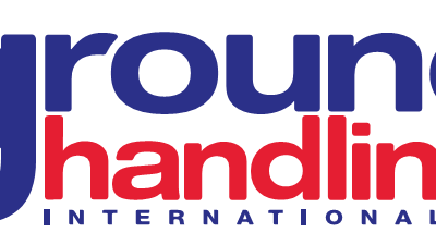 TCR Group | Ground Support Equipment GSE for Airports & Aviation