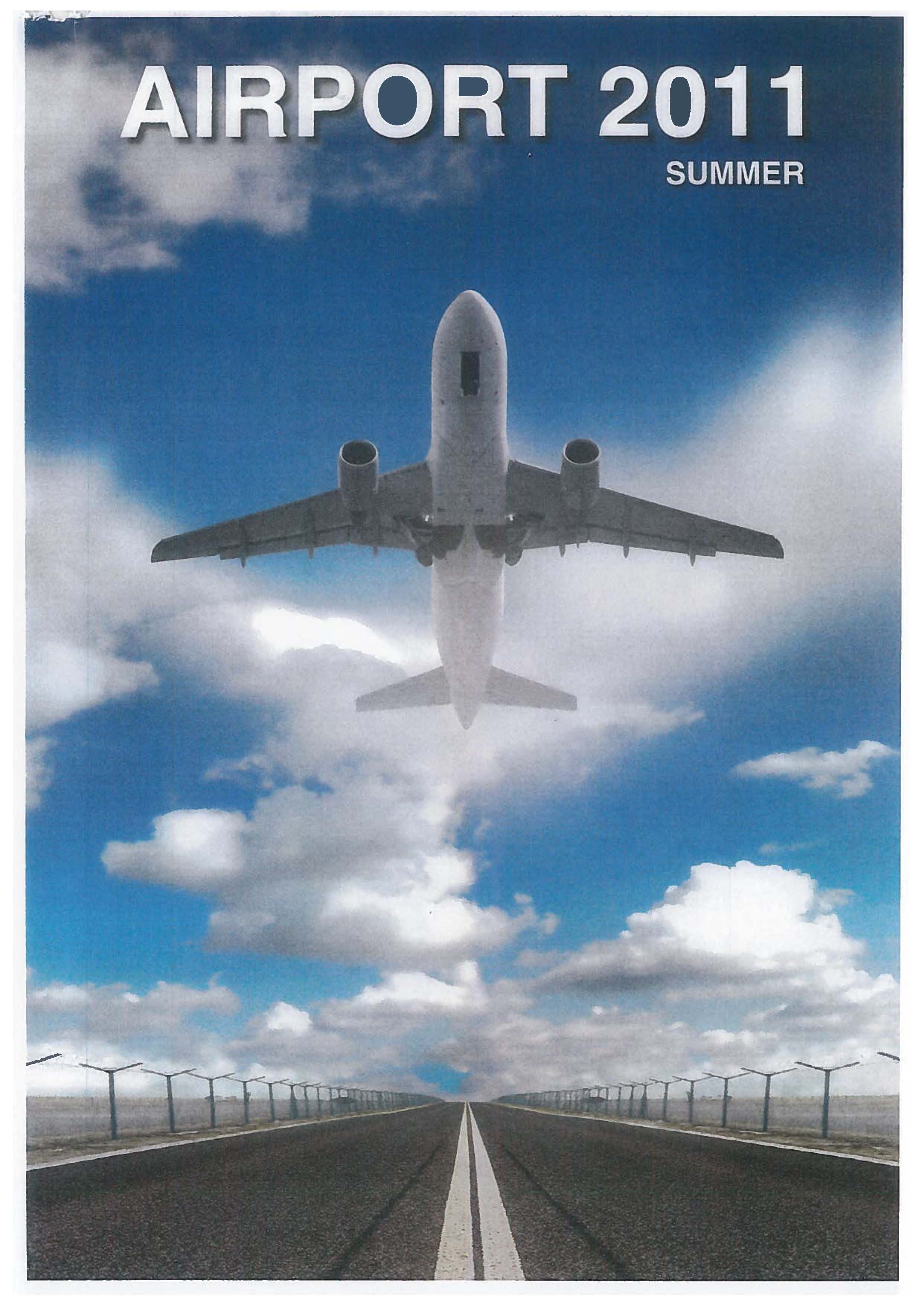 One stop shop for GSE services | TCR Group