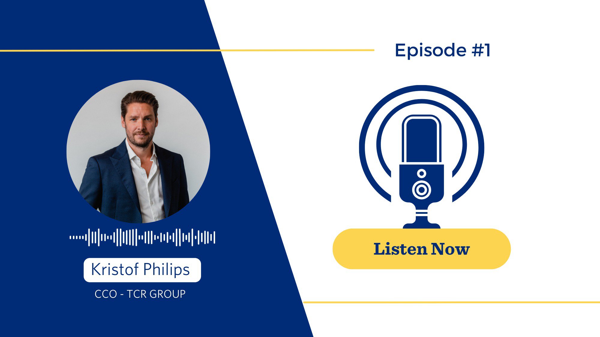 Sustainable Aviation: Unravelling the Decarbonization Puzzle | TCR Group