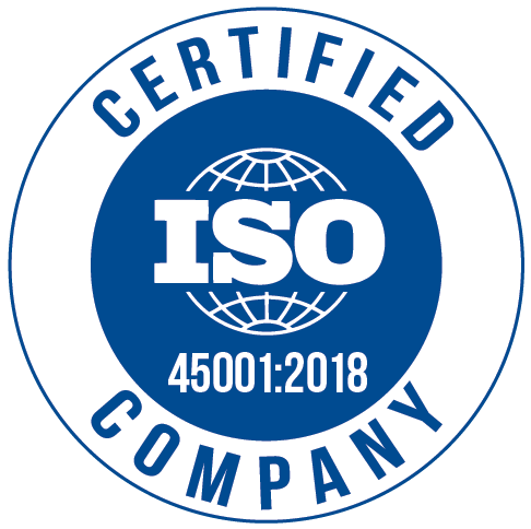 TCR Group | Ground Support Equipment GSE for Airports & Aviation