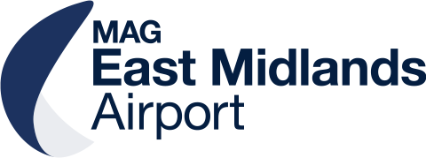 TCR UK Ltd – EMA | TCR Group