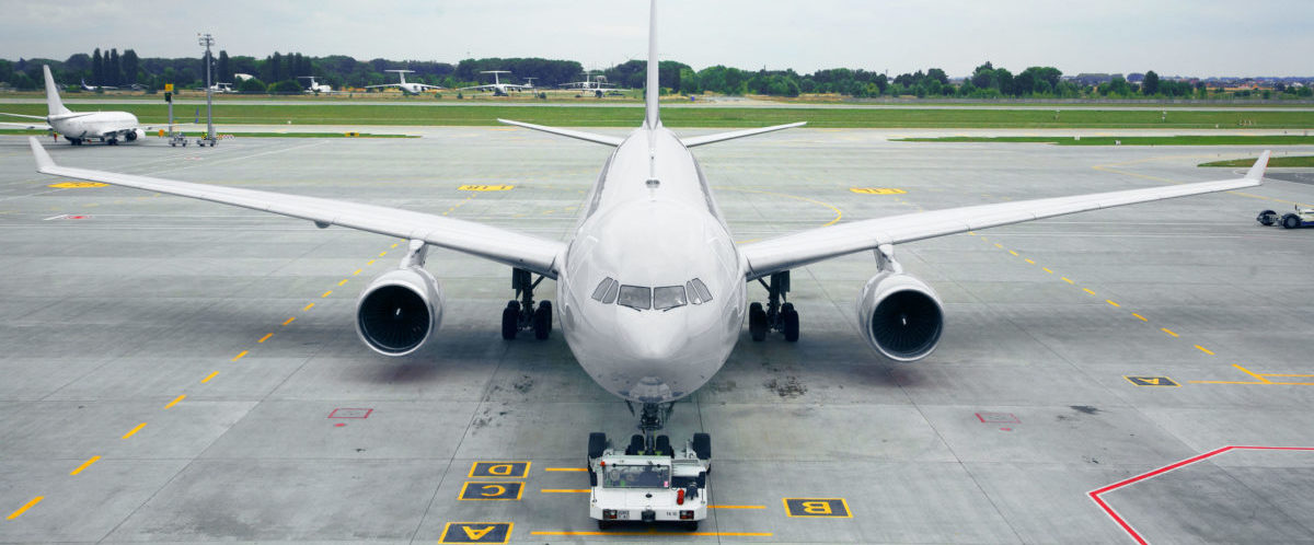 The TCR Management team | TCR Group