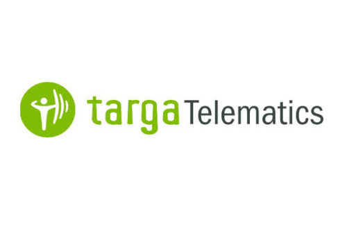 Targa Telematics and TCR Group sign worldwide partnership for motorized ...